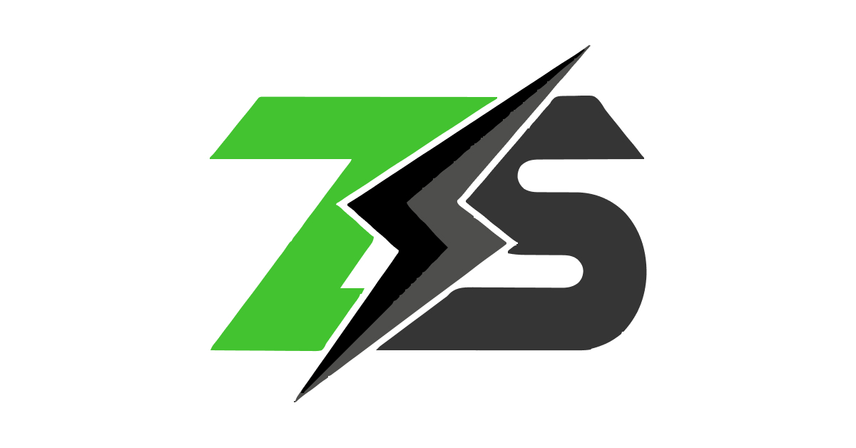 About us — ZSelectrical